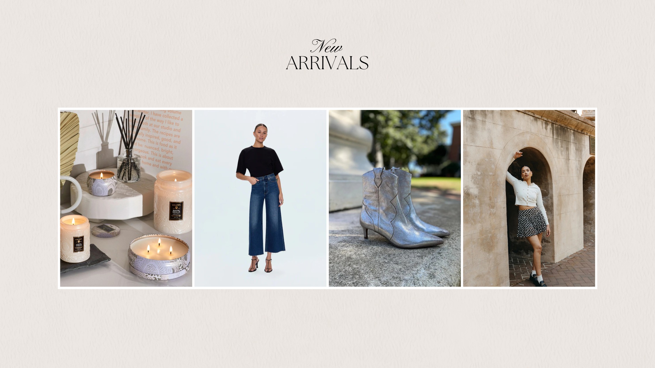 Loverly Clothing & Textiles – Loverly Clothing & Textiles